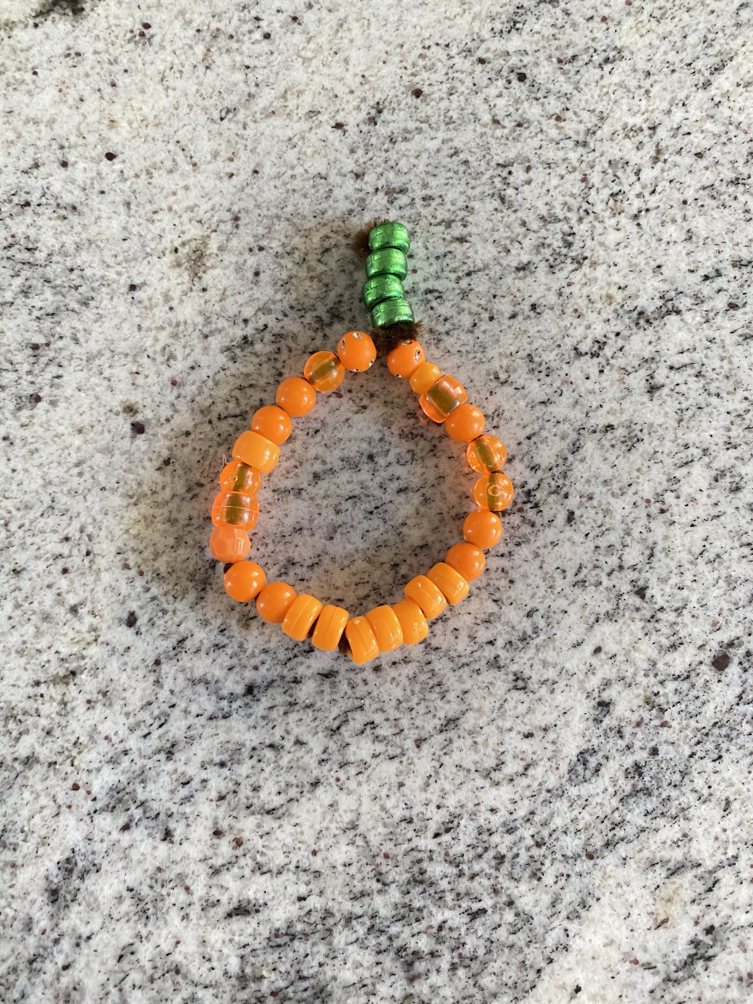 10 Simple October Crafts For Kids - The Adaptable Mom