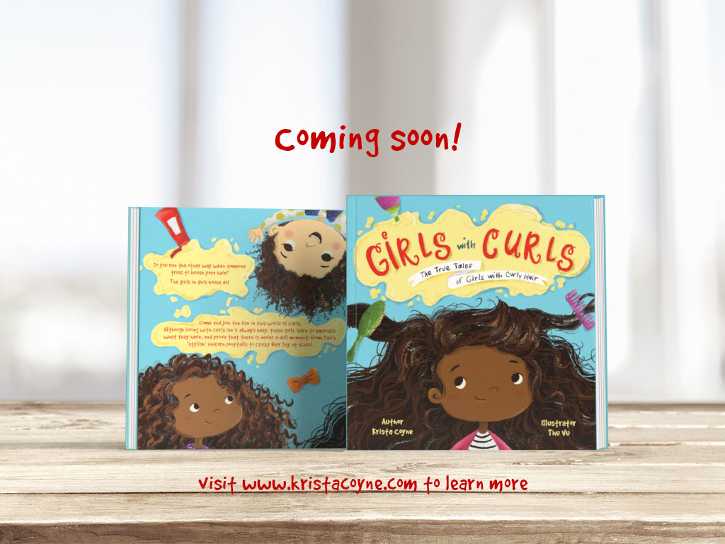 Shop - The Adaptable Mom