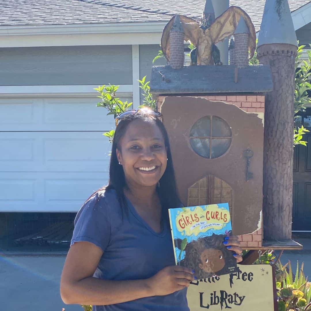 11 Ways to Celebrate a Season of Reading - The Adaptable Mom